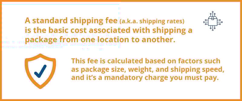 How Can I Avoid UPS Surcharges?